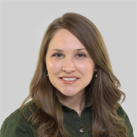 Candra Garrett Mental Health Counselor Marietta And Roswell