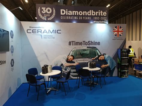 DMS Graphics Gallery DMS Graphics Ltd Maidstone