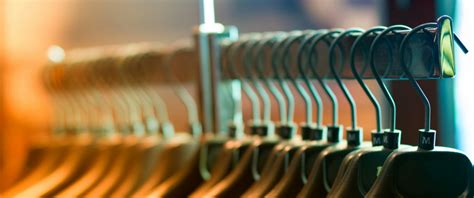 5 Examples Of Innovative Uses For Rfid Technology In Retail
