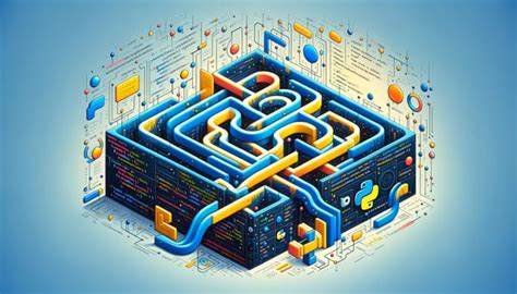 Recursive Types In Python
