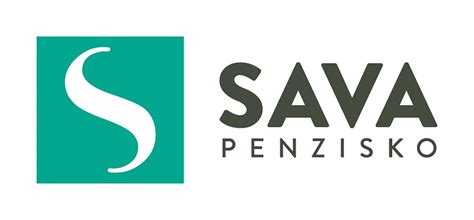 Оглас за вработување во Сава пензиско друштво