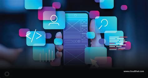 How To Revolutionize Application Management With Vmware App Volumes