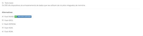 Avaliação De Arquitetura E Organização Desenvolvimento Em Javascript