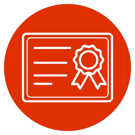 Atd Instructional Design Certificate Ansrsource