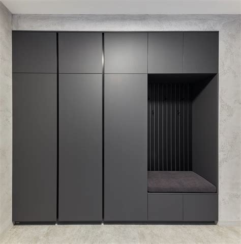 Меблі на замовлення Виготовити меблі під замовлення СТЕРХ