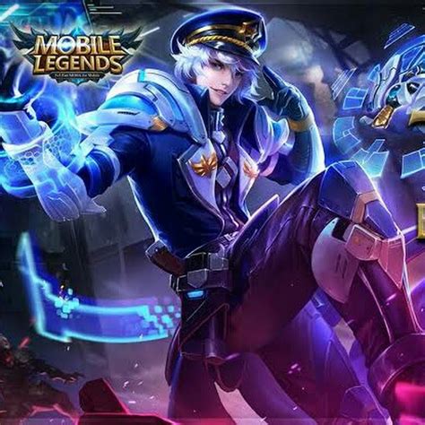 Venz And John Ray Ventanilla Youtube