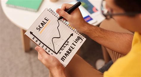 Digital Marketing Without Borders Plan Your Campaigns In Any Language