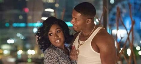 Yung Miami Gets Clowned And Roasted For Her Acting On Bmf