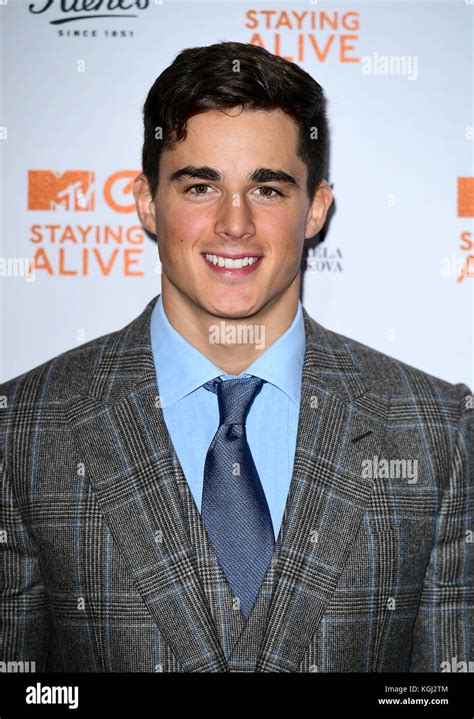 Pietro Boselli
