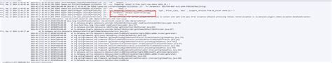 源码部署 11818 Excel 无法更新，sqlserver定时同步灰色，mysql定时同步没有问题 Dataease 社区论坛