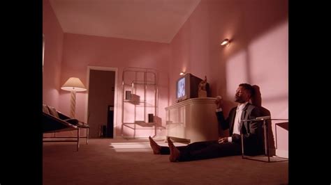 Frank Ocean Nights YouTube