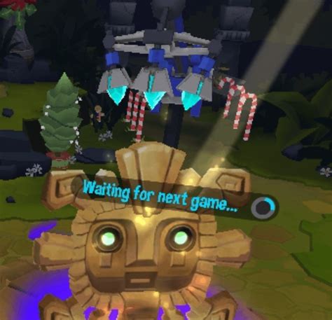 I Notice That The Button Thingy Turns Blue Does This Mean Light