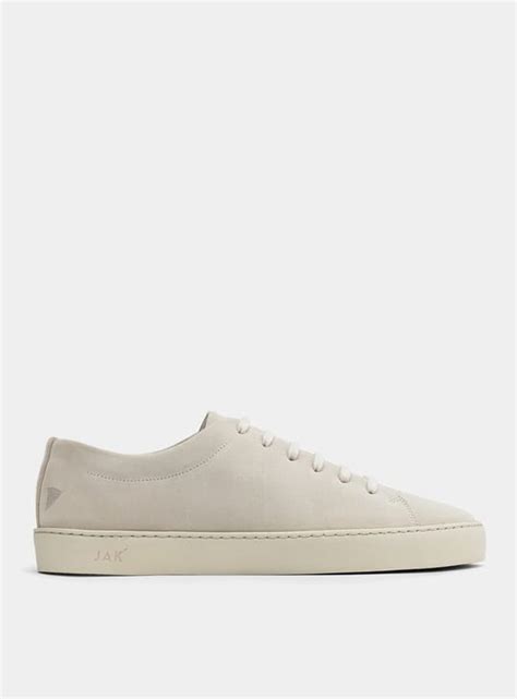 JAK review 2022: Premium leather sneakers from Portugal | OPUMO Magazine
