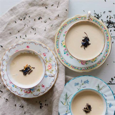 Easy Mothers Day Dessert Ideas Her Blog Journal