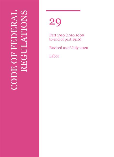 Hazwoper Training Requirements For Employers What You Need To Know Oshacode Ehands Training