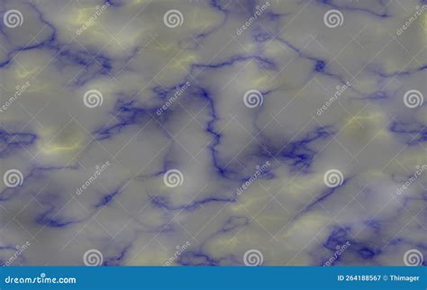 Grey Marble Stone Texture Background Abstract Clouds Sky Cloudy Sky