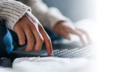 Revolutionizing Instructional Design How Artificial Intelligence Is