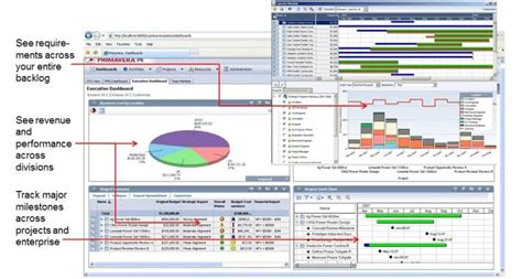 Oracle Primavera Top 50 Tips And Tricks Planning Engineer Fze