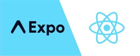 Reactnative Expo Mobiledev Milad Alizadeh