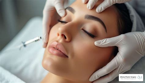 How Many Units Of Botox For Forehead 2025 Expert Guide