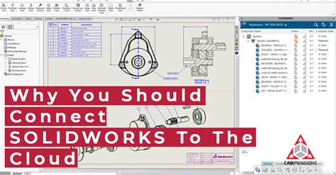 What Is Aura The New Ai Assistant In Solidworks Connected