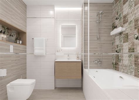Керамогранит Laparet Organic (Лапарет) цена за м2 - купить в Москве ...