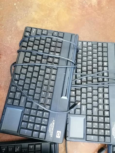 Other Computers And Networking Computer Shop Liquidation Lot Of 7x