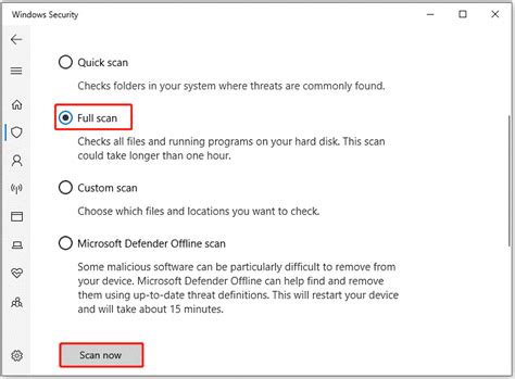 Ways To Solve ERROR CURRENT DIRECTORY Error