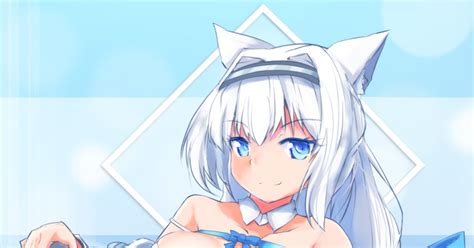 Fategrandorder ドブルイニャ・ニキチッチ 鉄髭のイラスト Pixiv
