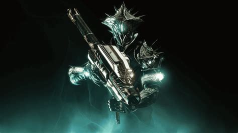Destiny Bungie Th Anniversary Pack Steam CD Key JoyBuggy Best Prices