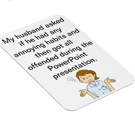 Lima Bean Husband Powerpoint Flexible Magnet Lima Bean Glassworks And Ts