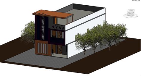 Excelling Technologies On Linkedin Autodesk Revit Autocad 3d 3ddesign 2d 2ddesign Design