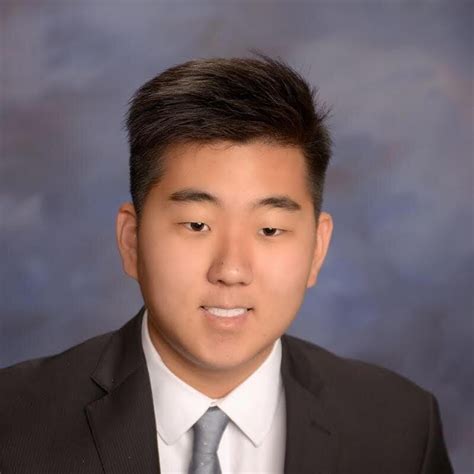 Aidromgapgd2imokz1vq Mo0ocwt2mt6whmtcp9b7s900 C K C0x00ffffff No Rj