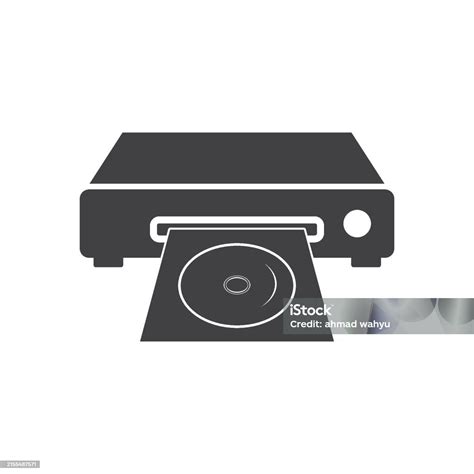 Ssd Memory Storage Icon Stock Illustration Download Image Now