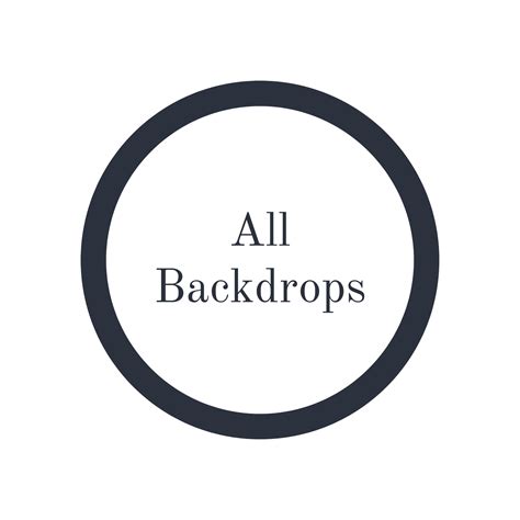 Photography Backdrops All Photography Backdrops Blueberry Backdrops