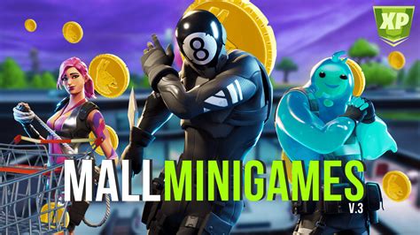 Fortnite Tycoon Map Codes Fortnite Creative HQ