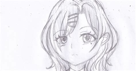 妊婦 妊婦樋口円香 Zikoのイラスト Pixiv