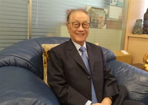 郁慕明：不认一中那还有何共识？不追求统一还算孙中山信徒？凤凰网