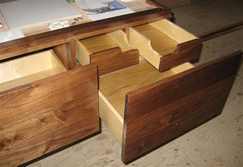 20 Low Budget Weekend Projects To Modernize Your Outdated Home Home