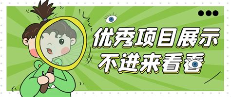 怎么学习 Java？ 知乎