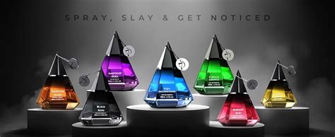 Buy 7s Sunstone Elixir Eau De Parfum 100ml Unisex Perfume Long