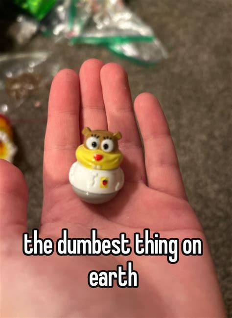 110 Poorly Edited Spongebob Memes Ideas In 2025 Spongebob Memes Spongebob Memes