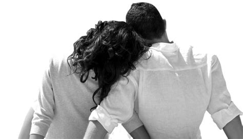 Feng Shui Attract Love Tip 1