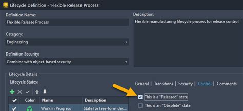 Cannot Get Older Version Of Inventor Assembly Through Vault