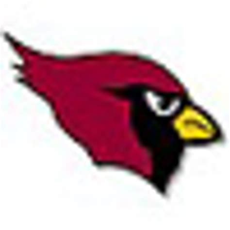 Arizona Cardinals Nfl Hard Hat Football Team Hard Hats Tasco