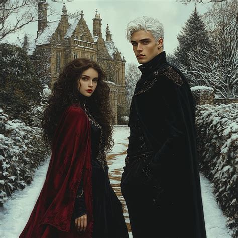 Поки всі підводять підсумки року я проводжаю свій так само як і зустрічала його читаючи