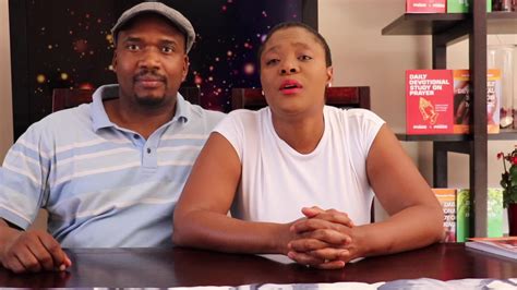 Conflict Due To Personality Differences Episode 21 2 Minute Tips Conflict Due To