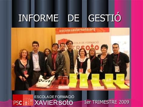 Anna Clemson Portfolio Pdf