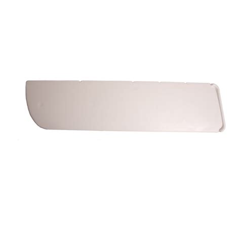 Daggerboard Topaz And Topper Sailboats