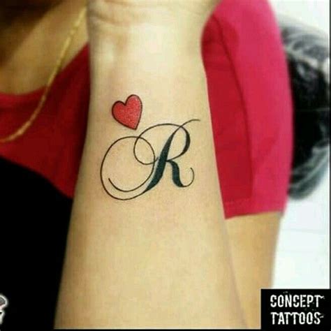 Pin By Kristi Herold On Alfabet Alphabet Tattoo Designs Name Tattoo